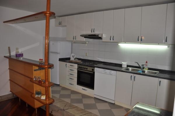 Ferienwohnungen Split - Appartements Palma | Direkt-Kroatien.de