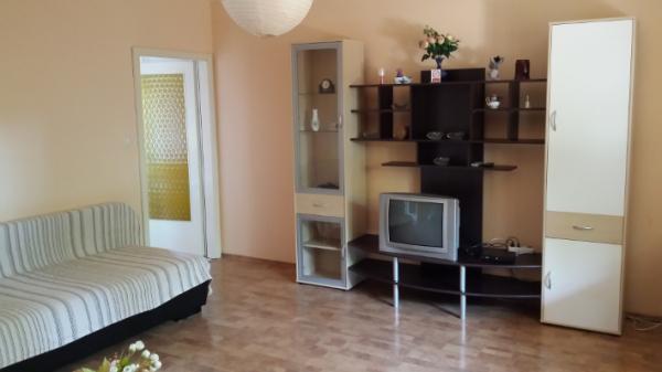 Ferienwohnungen Pula - Ferienwohnung Tea | Direkt-Kroatien.de