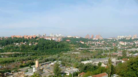 Unterkunft in Zagreb Region | Direkt-Kroatien.de