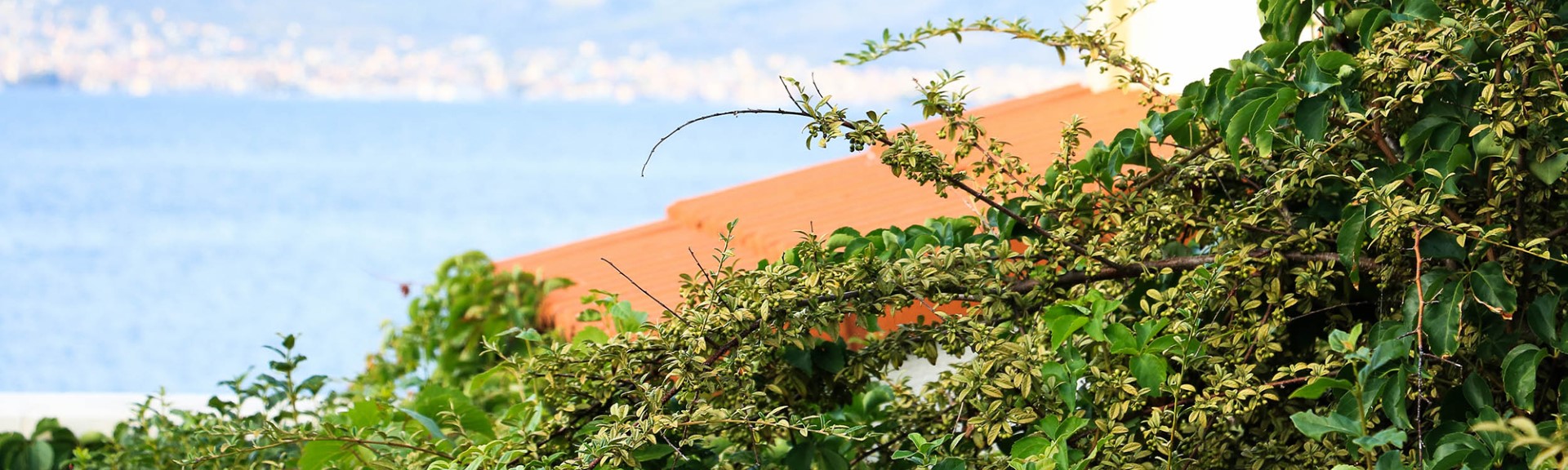 Ferienwohnungen in Čiovo Slatine | Direkt-Kroatien.de