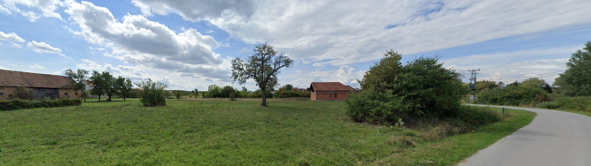 Villen in Lekenik | Direkt-Kroatien.de