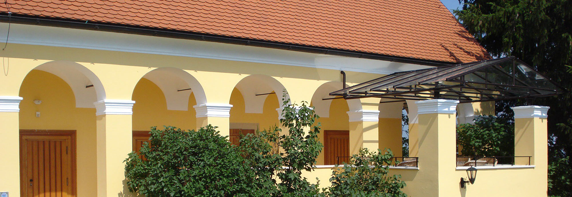 Schloss Tkalec in Štrigova Unterkunft und Appartements in der Nähe ...