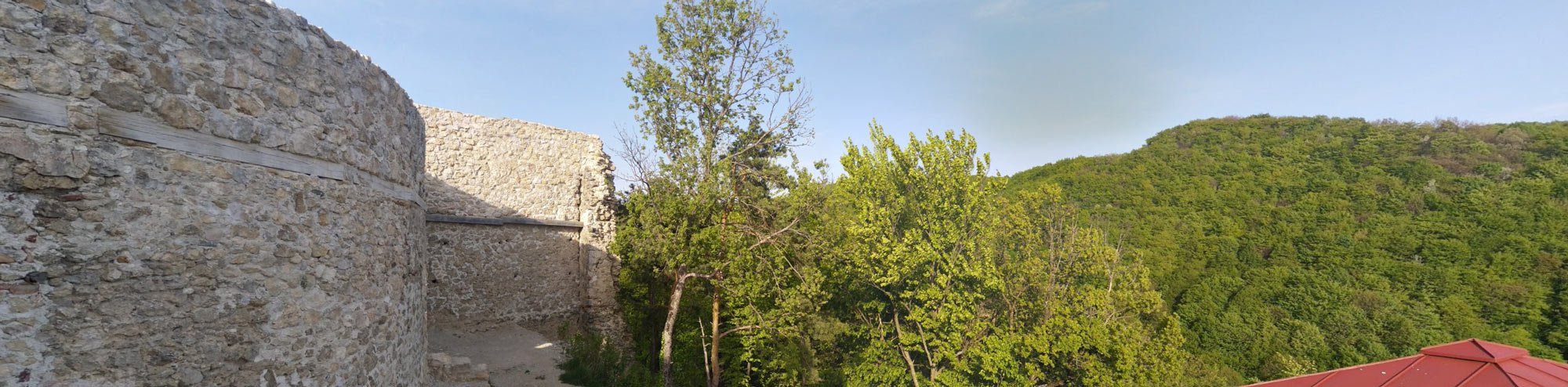 Grebengrad in Novi Marof Unterkunft und Appartements in der Nähe ...