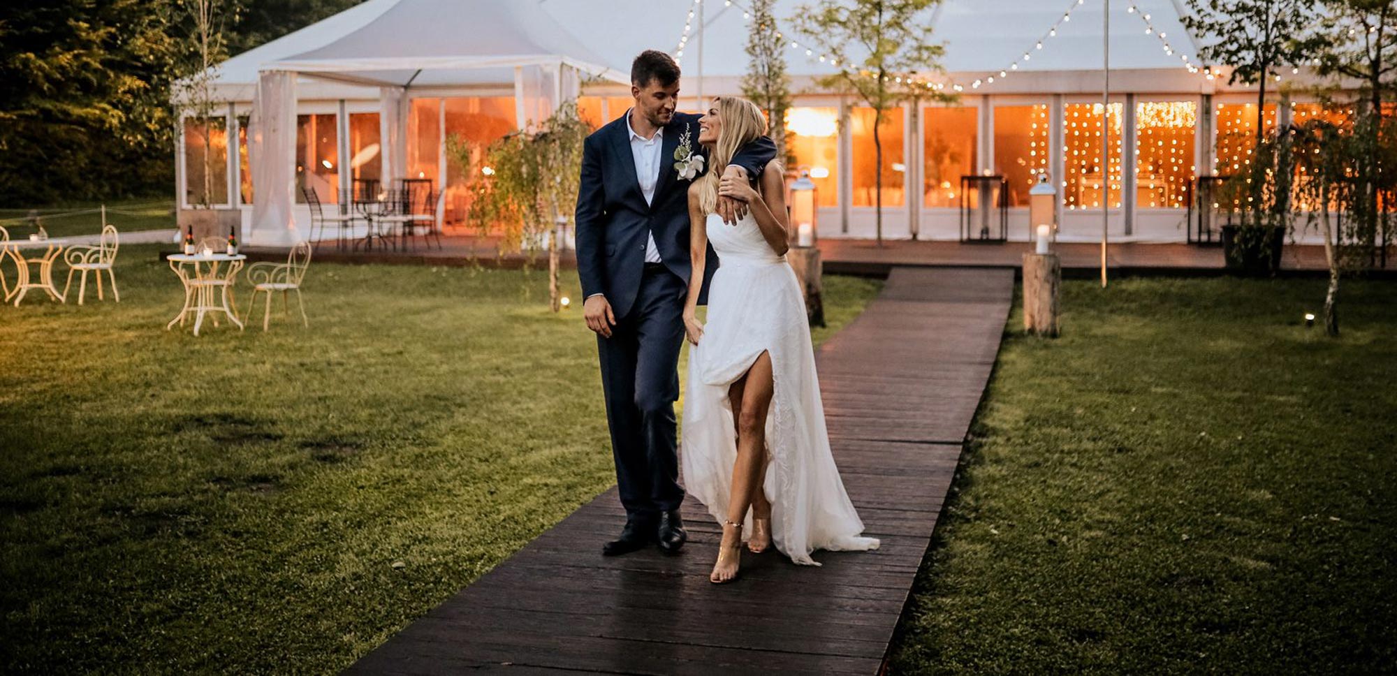 Wedding Resort Corberon Unterkunft und Appartements in der Nähe ...