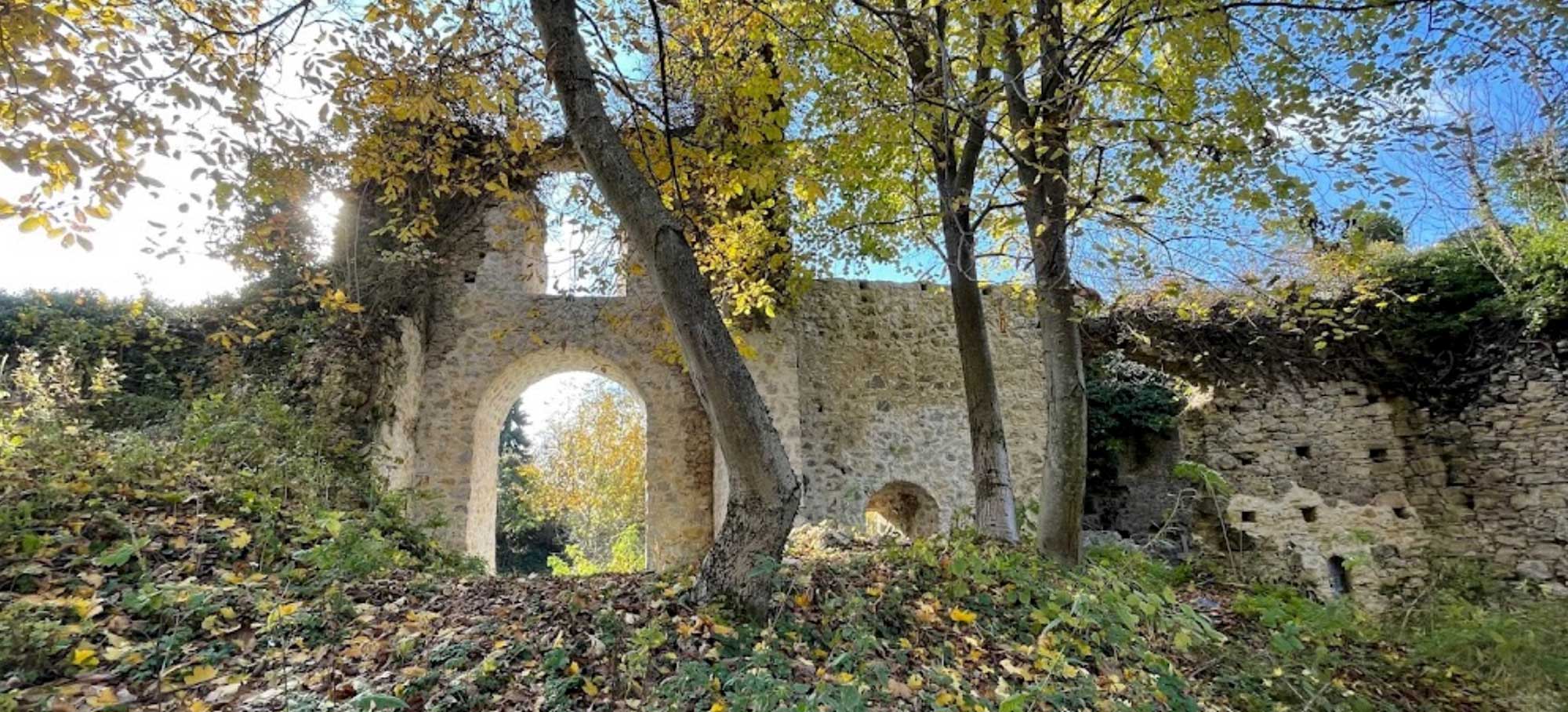 Altstadt von Vinica Unterkunft und Appartements in der Nähe | Direkt-Kroatien.de