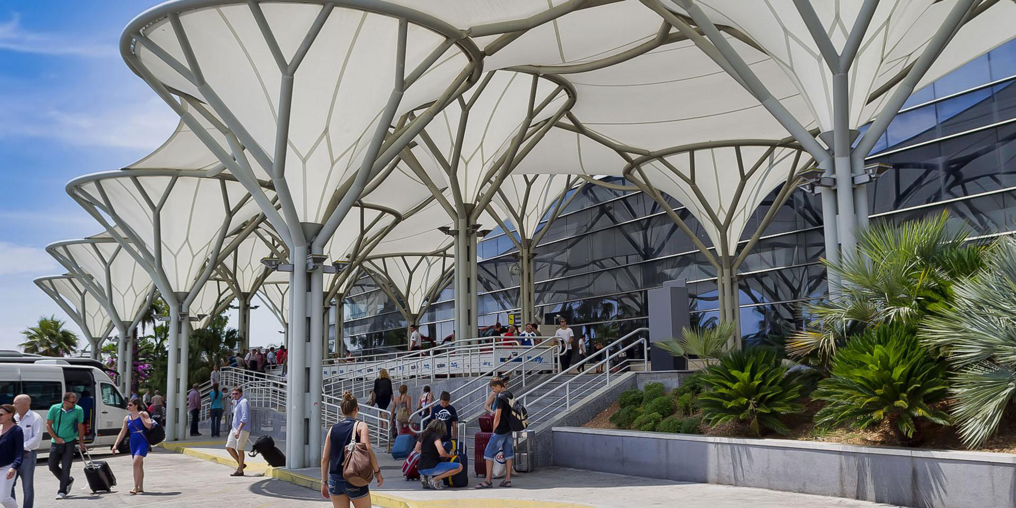 Split Flughafen Unterkunft und Appartements in der Nähe | Direkt ...