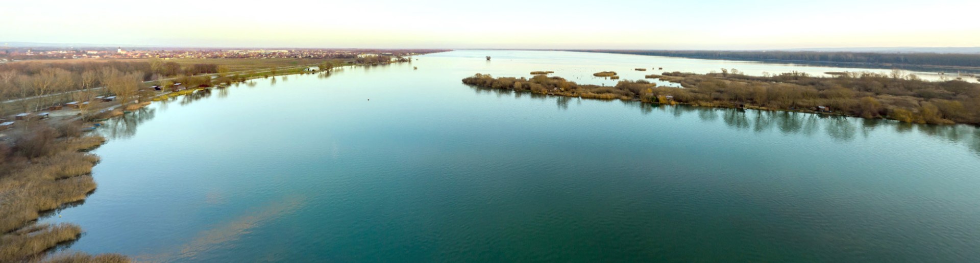 Ferienwohnungen in Prelog | Direkt-Kroatien.de